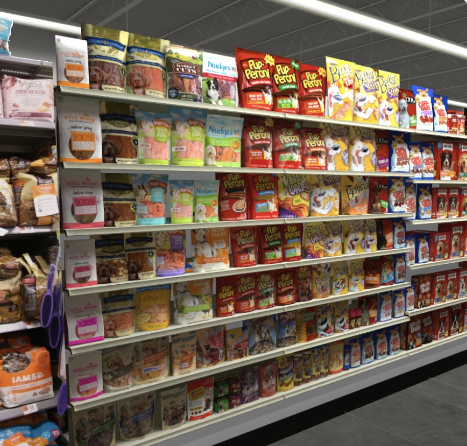 Partners - MindSpring